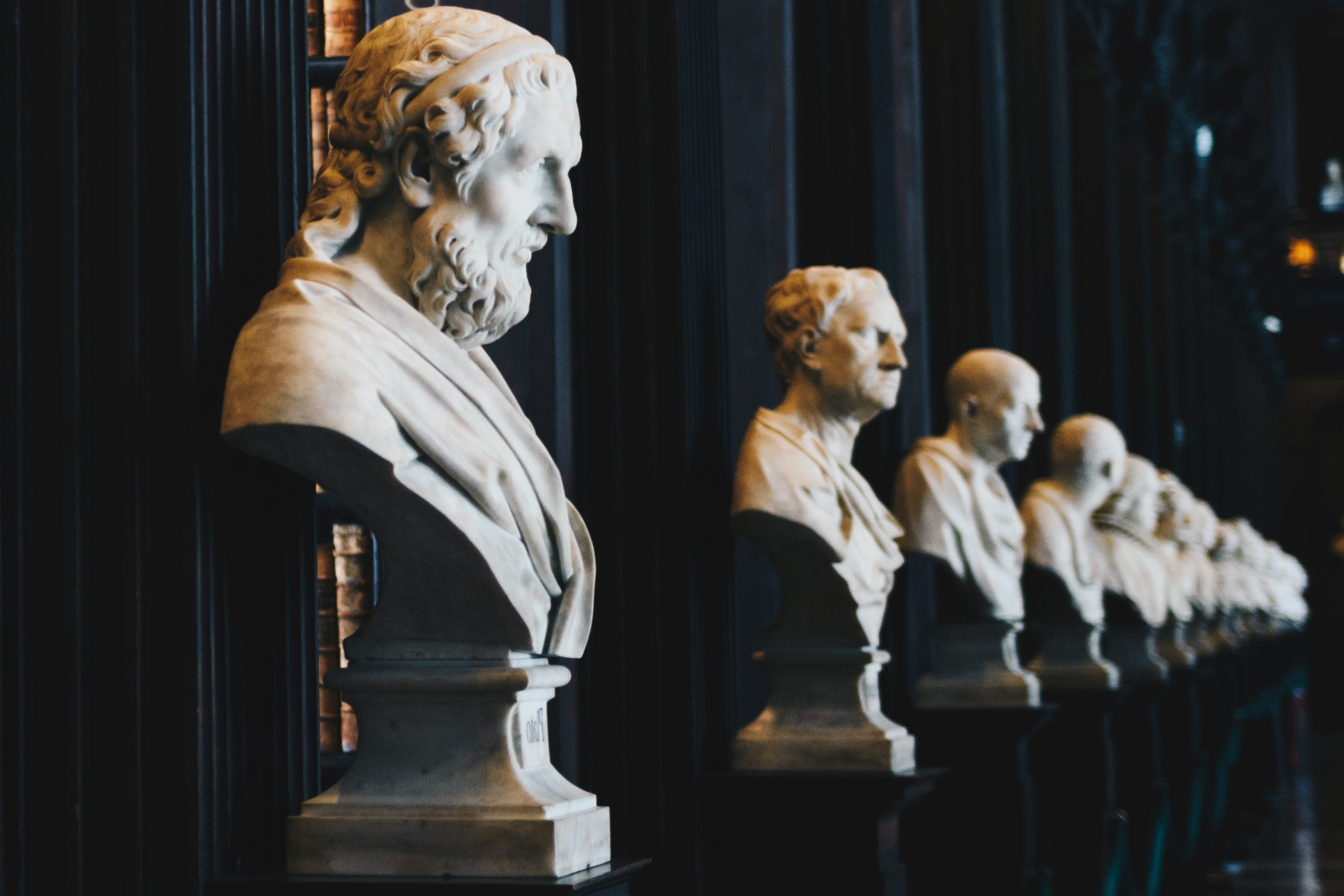 The case for a rapprochement between law and economics - LegalUK