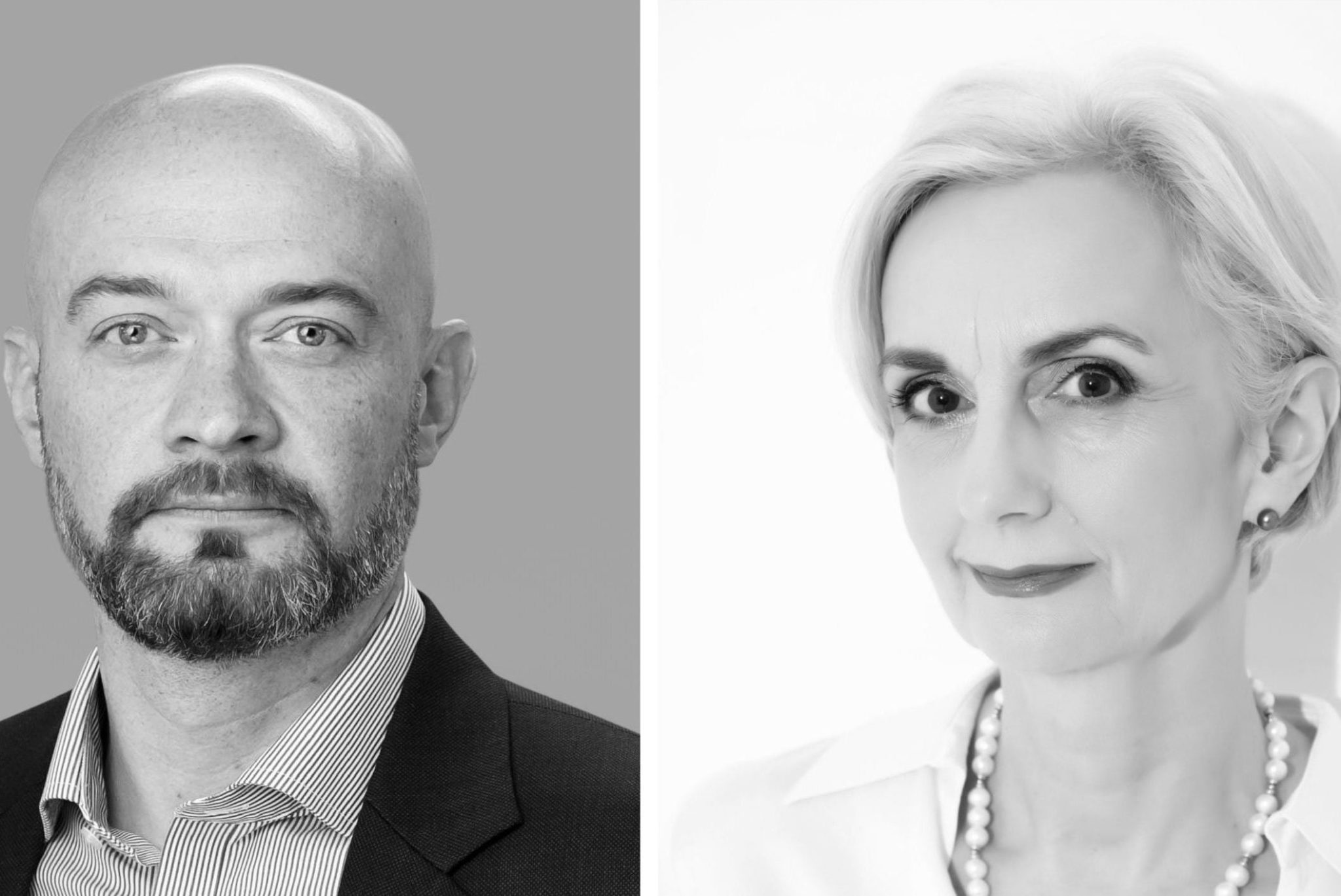 Insights - LegalUK