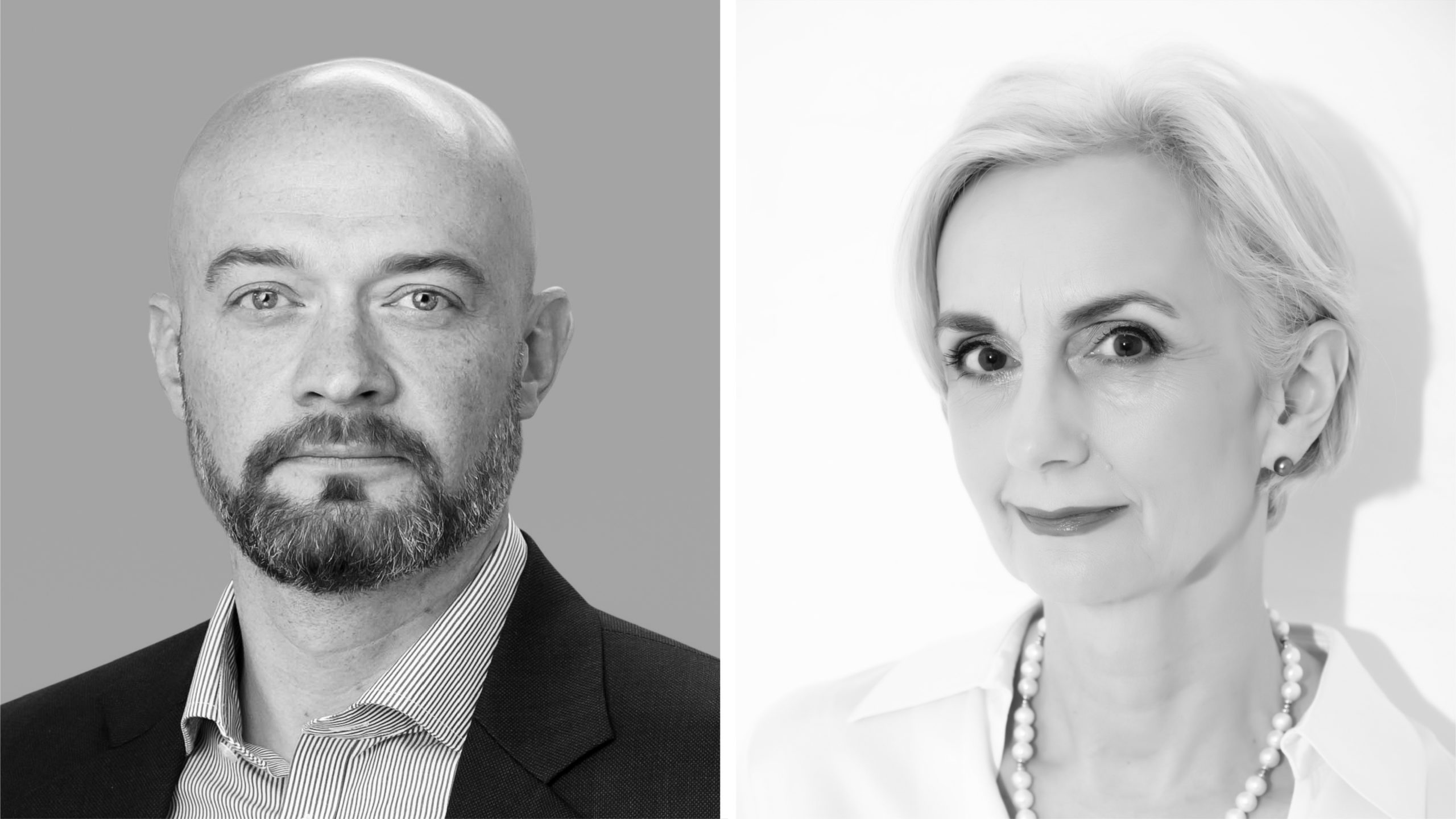 Burford Asks: A conversation with Helen Dodds Part I - LegalUK